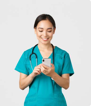 Antidiarrheal, intestinal anti-inflammatory and antimicrobial drugs ...